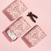 PERFECT MATCH! CHOCOLATE ORANGETTES – The Chocolate Gift Company